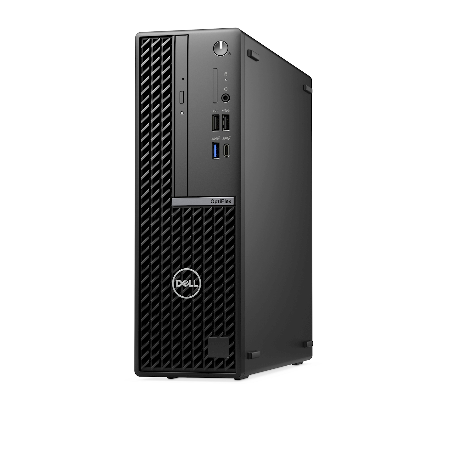DELL OptiPlex 7020 Plus Intel® Core™ i7 i7-14700 16 Go DDR5-SDR ...