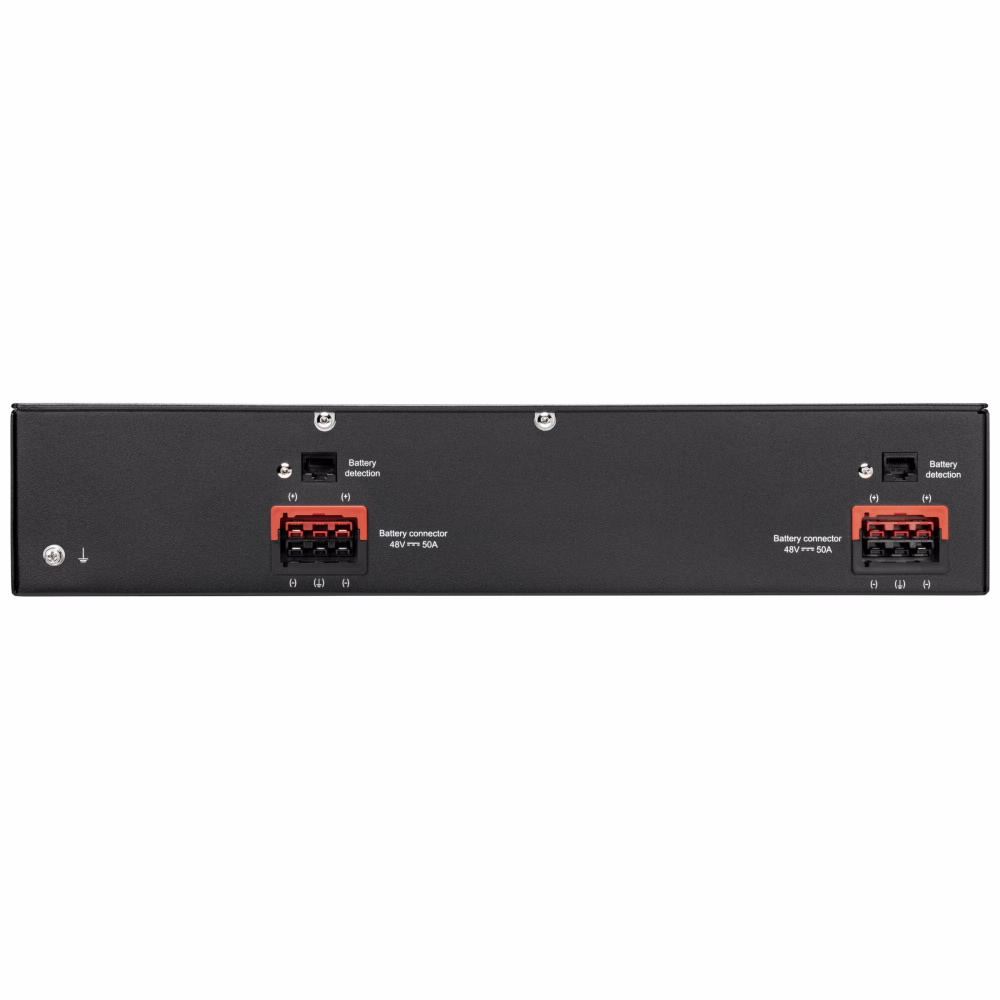 Eaton Batterie de l'onduleur Sealed Lead Acid (VRLA) 12 V 9 Ah ...
