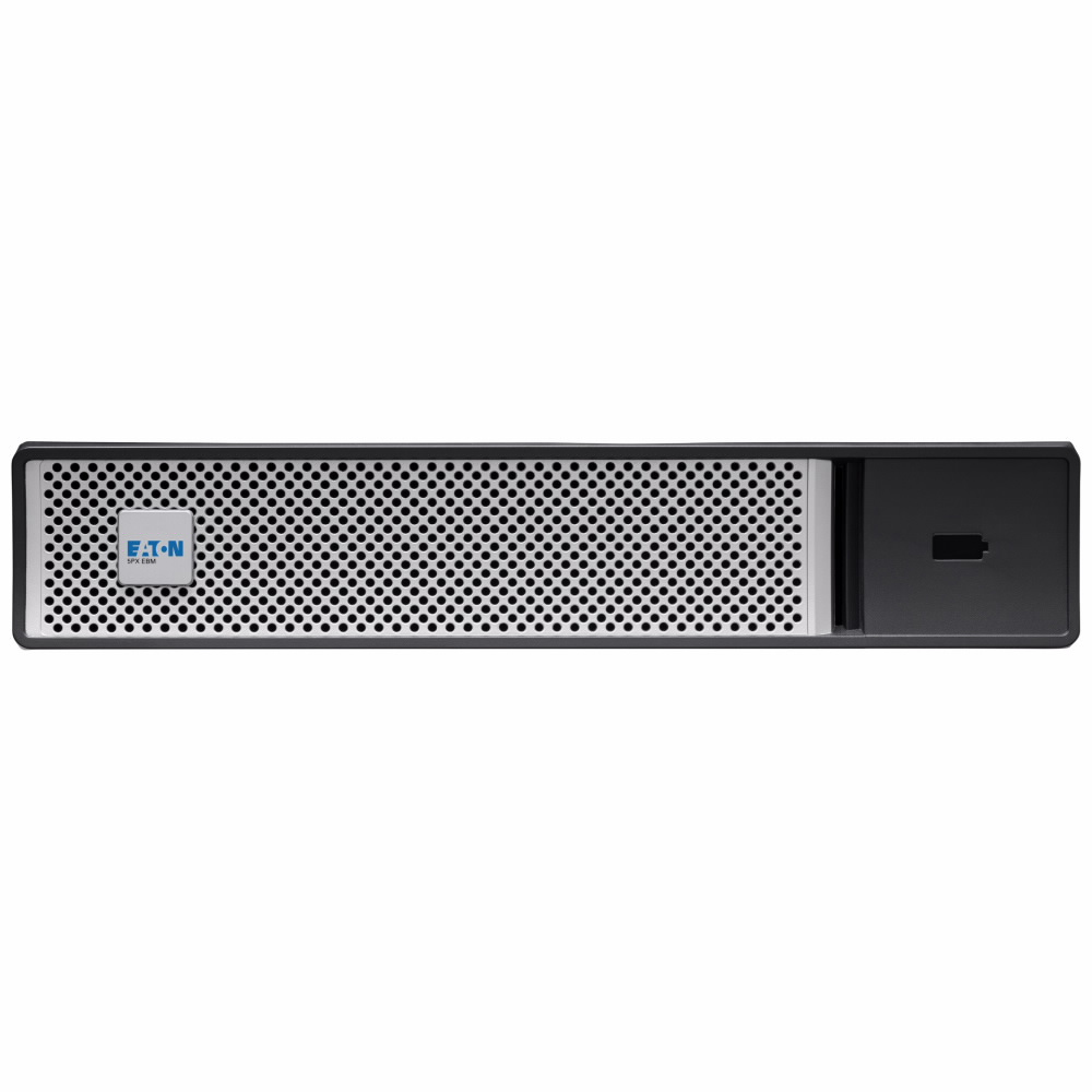 Eaton Batterie de l'onduleur Sealed Lead Acid (VRLA) 12 V 9 Ah ...