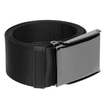 Sacoche PC Portable. Open iT - Informatique et Haute technologie